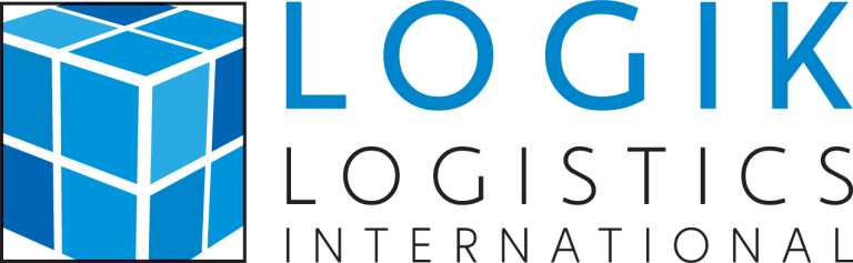 Logik Logistics International – Time-critical and scheduled transport ...
